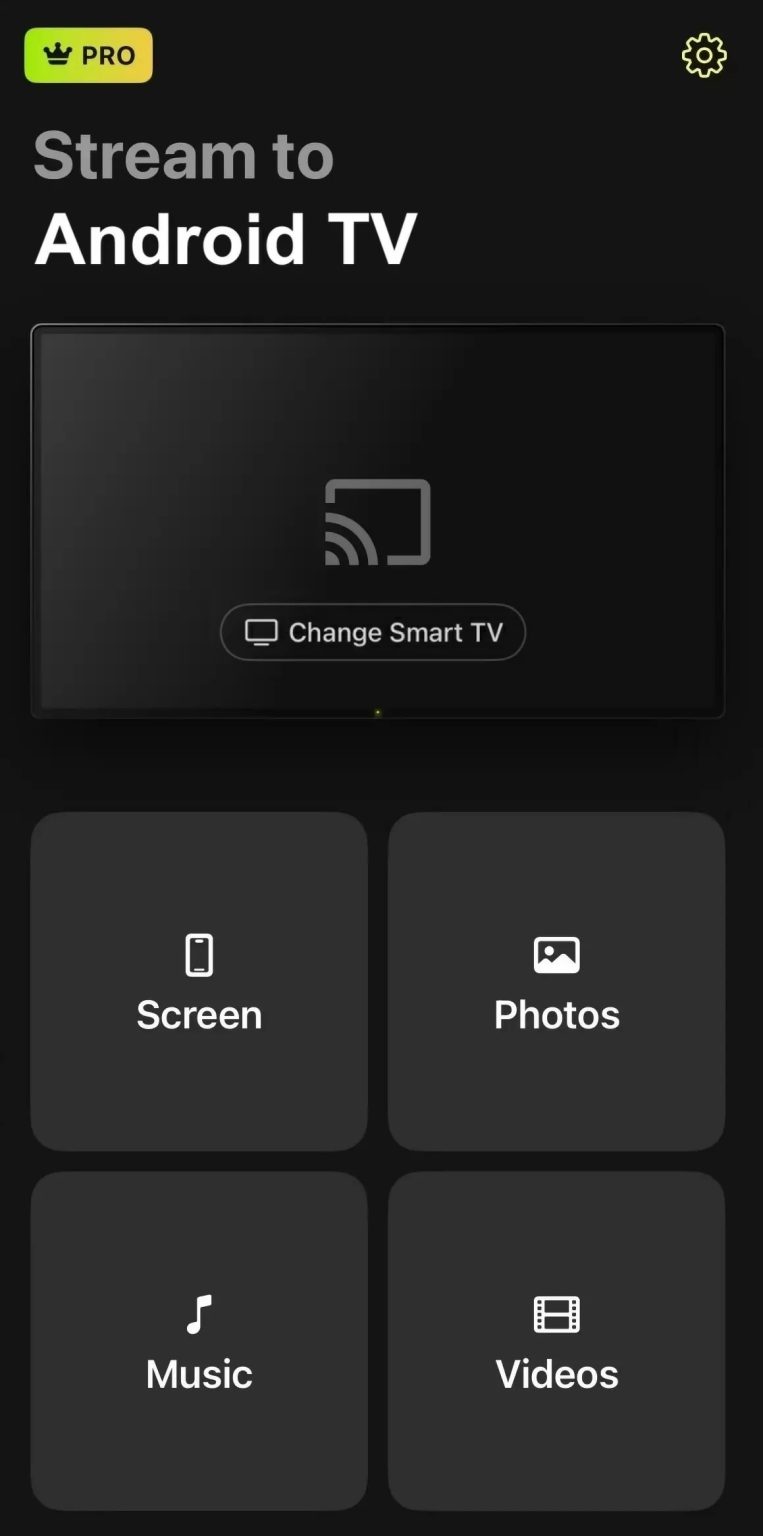 Best Screen Mirroring App for iPhone - Top 8 Apps