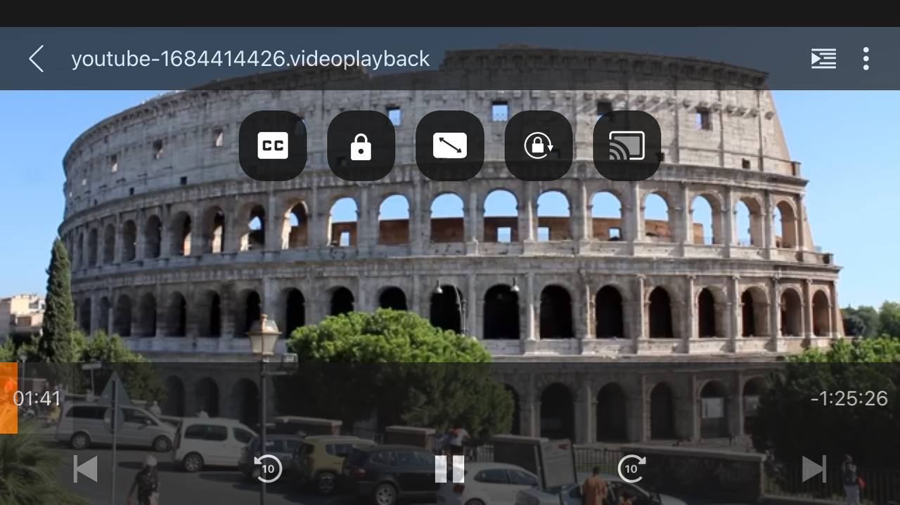 19 Best MKV Players for macOS, Windows, iOS in 2025