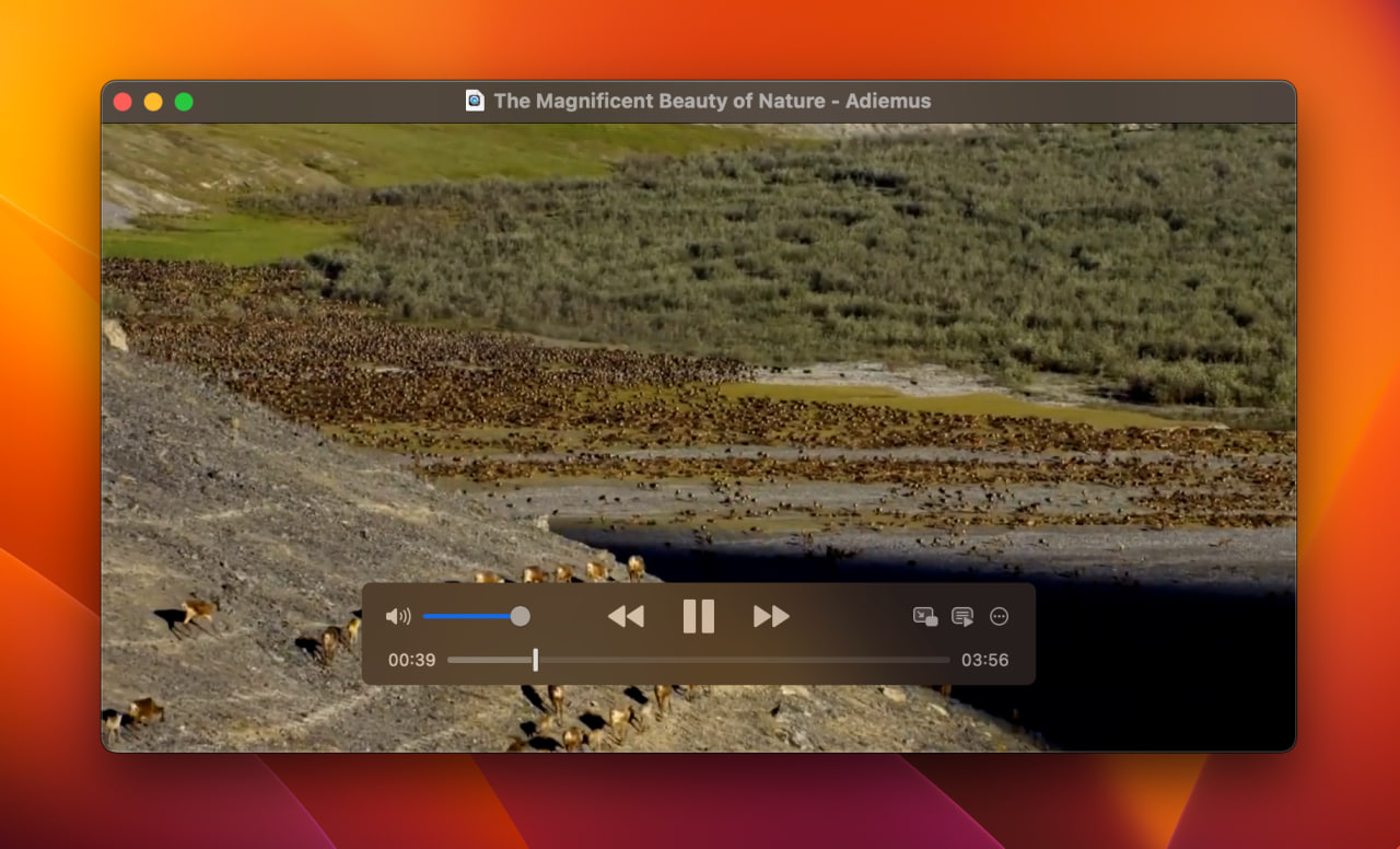 19 Best MKV Players for macOS, Windows, iOS in 2026