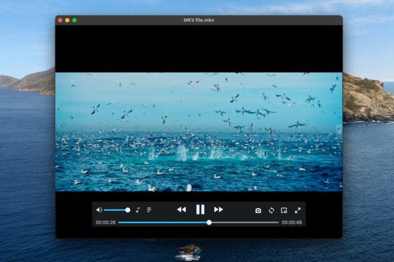 19 Best MKV Players for macOS, Windows, iOS in 2026
