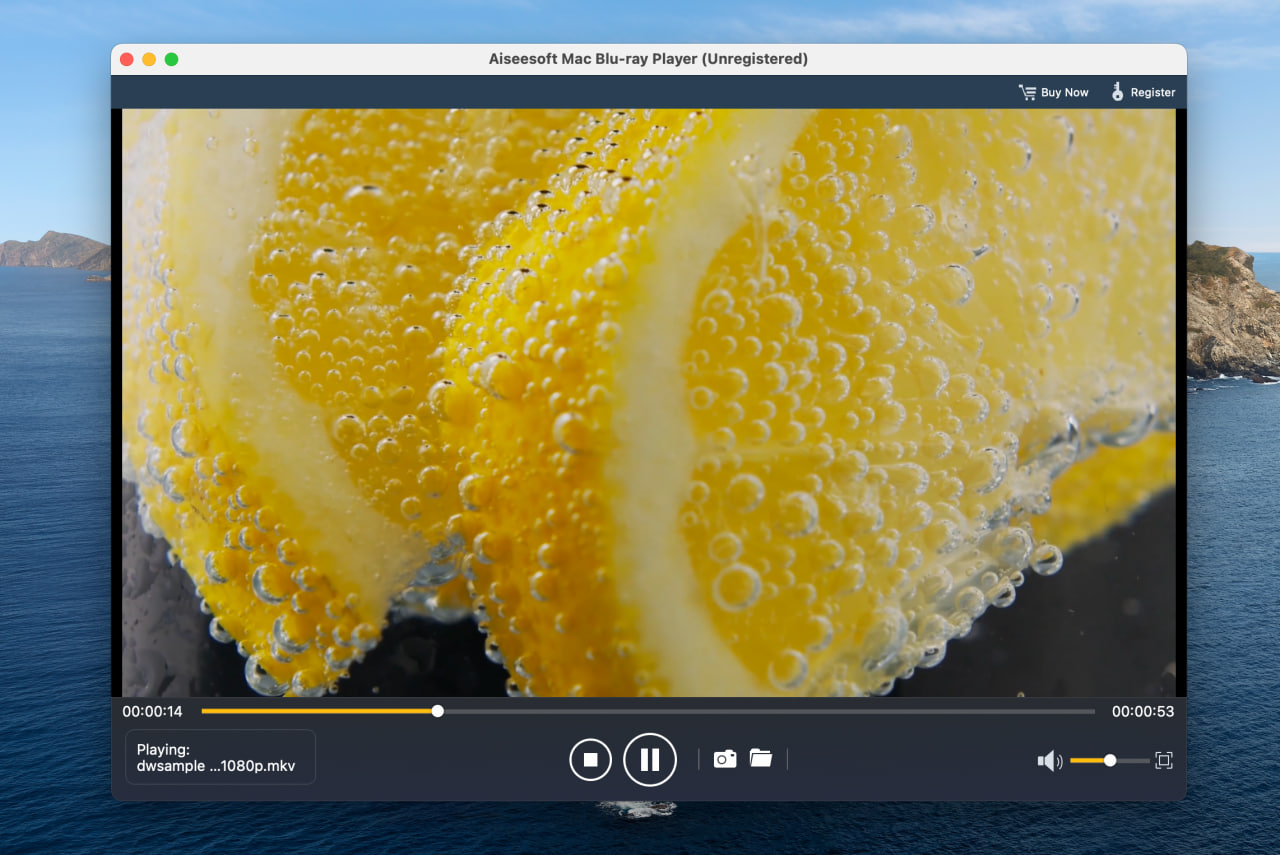19 Best MKV Players for macOS, Windows, iOS in 2025