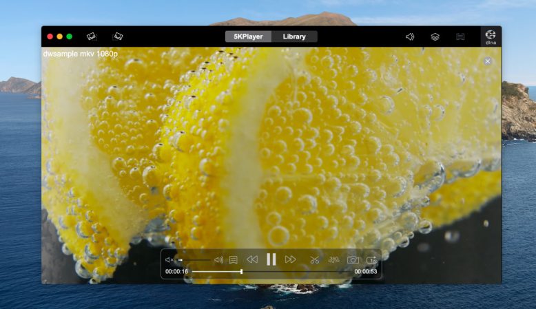 19 Best MKV Players for macOS, Windows, iOS in 2026