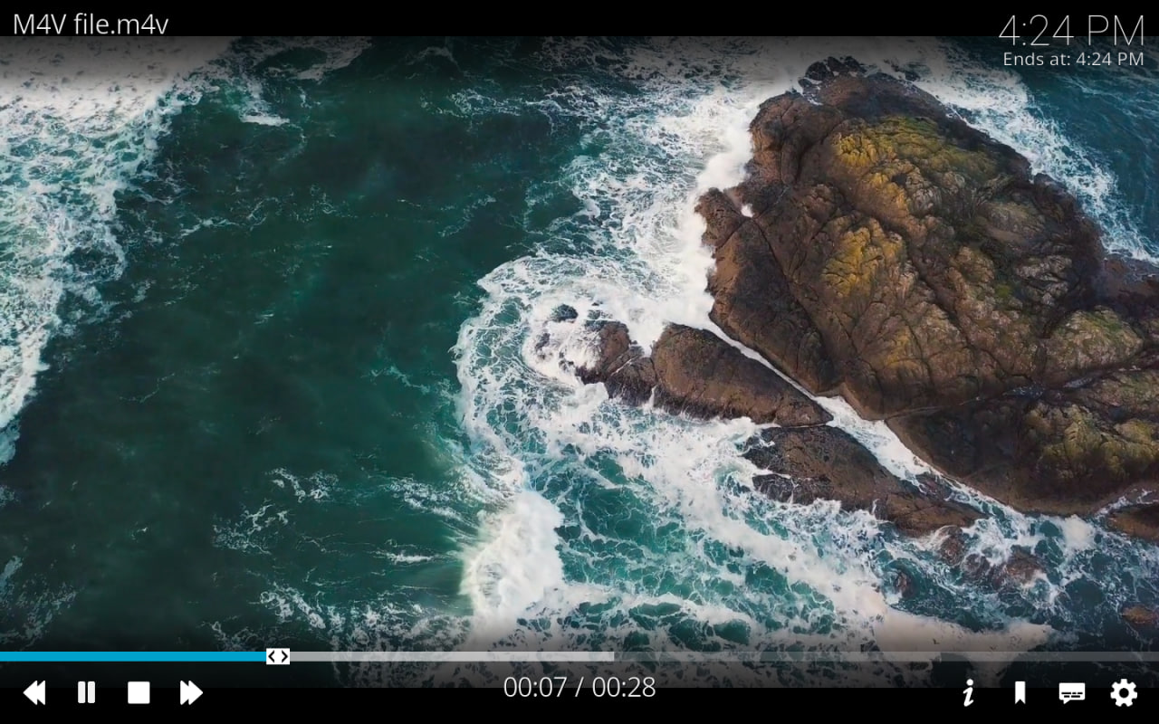 Plex Alternative: The Best 7 Apps for Mac and Windows