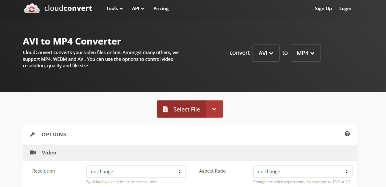 如何在 Mac 上播放 AVI 文件 - 三大解决方案