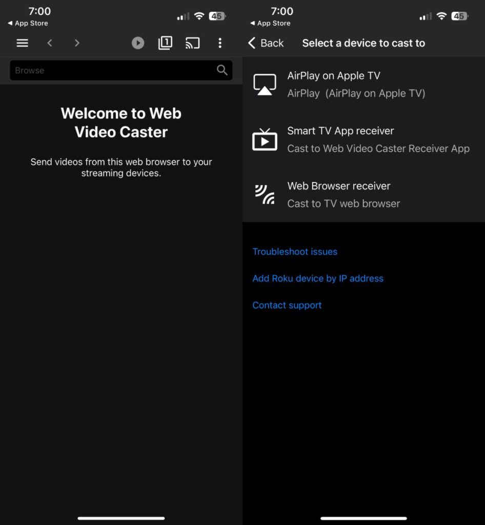 iPhone Won't Connect to Chromecast? Try These Simple Fixes