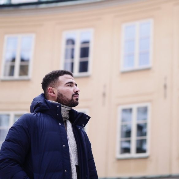 How to add Dropbox to Finder on Mac in two methods