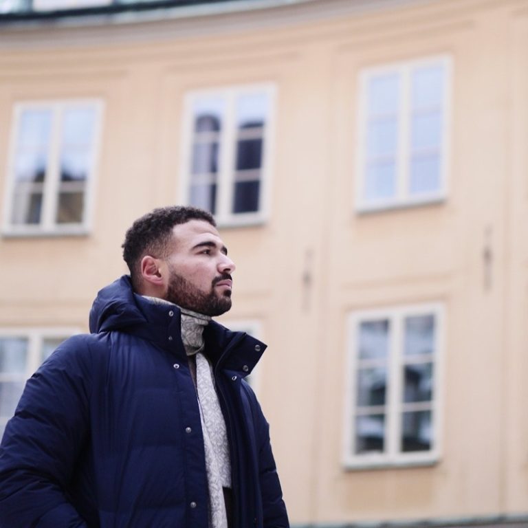 How to add Dropbox to Finder on Mac in two methods