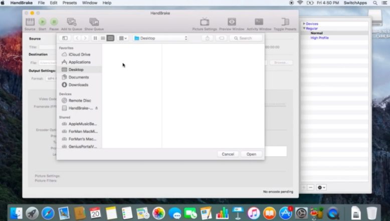 如何在 Mac 上播放 MKV 文件：2025 年的 3 个简单解决方案