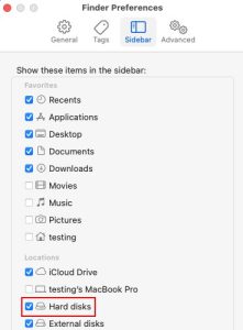 How to Find Downloads on Mac - The Complete Guide
