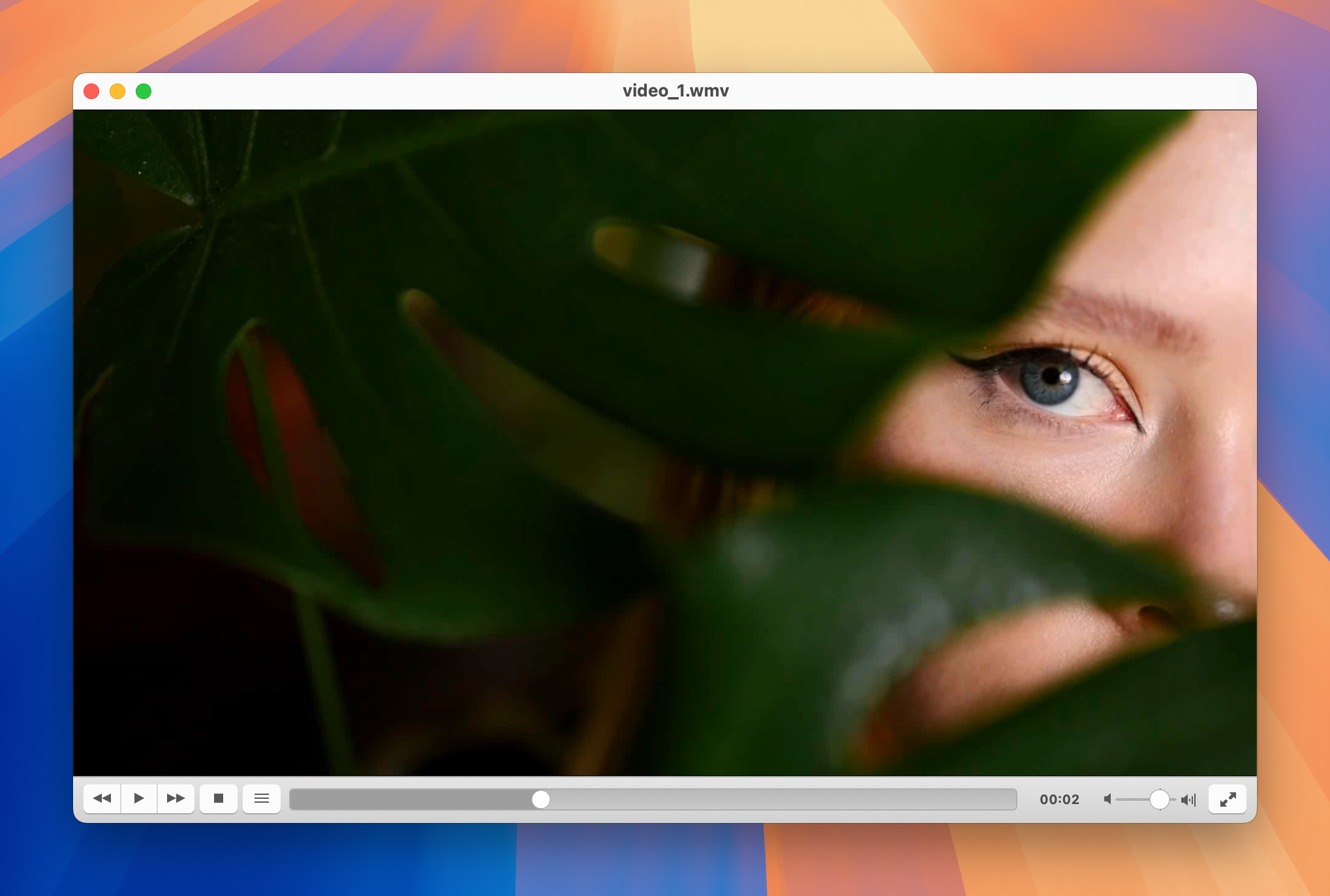 Best AVI Players for Windows, Mac, iOS, Android [Free & Paid] in 2026