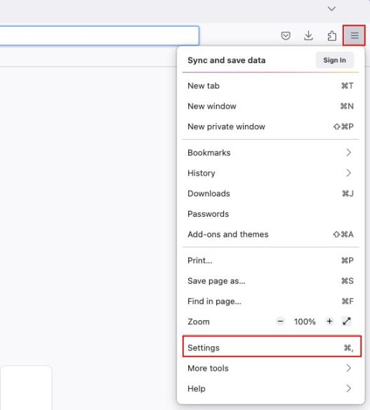 How To Find Downloads On Mac - The Complete Guide
