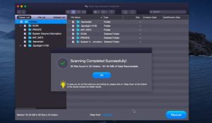 如何在 Mac 上播放 MKV 文件：2025 年的 3 个简单解决方案