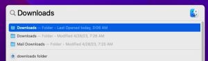How to Find Downloads on Mac - The Complete Guide