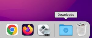How to Find Downloads on Mac - The Complete Guide