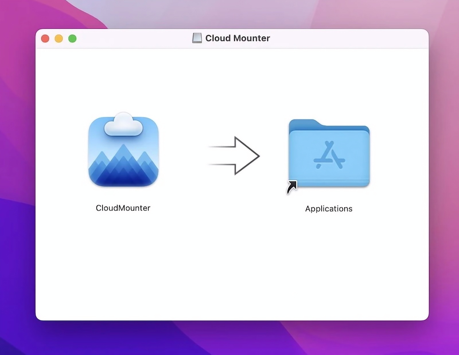 FTP to AWS S3 bucket: The best way to access Amazon S3