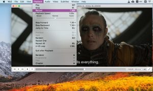 Playing MTS File on Mac - The Best Solutions to Open MTS in 2025