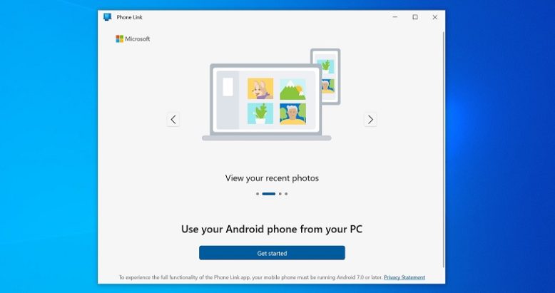 How to Connect Android to PC (USB & Wirelessly): Full Guide for 2024