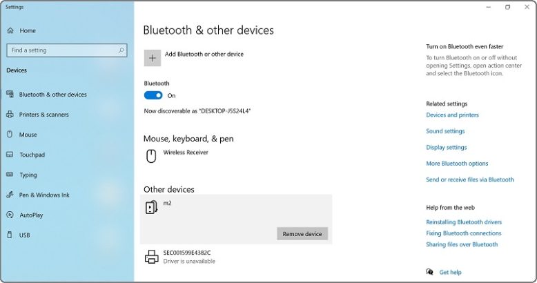 How to Connect Android to PC (USB & Wirelessly): Full Guide for 2025