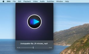 Top MP3 Players for Mac in 2026