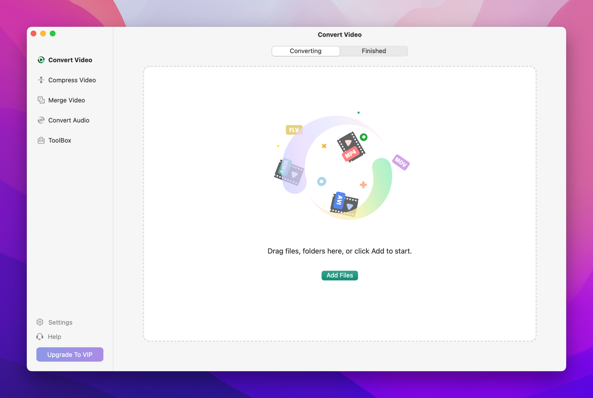 How to Fix QuickTime Player Can’t Open Videos Issue