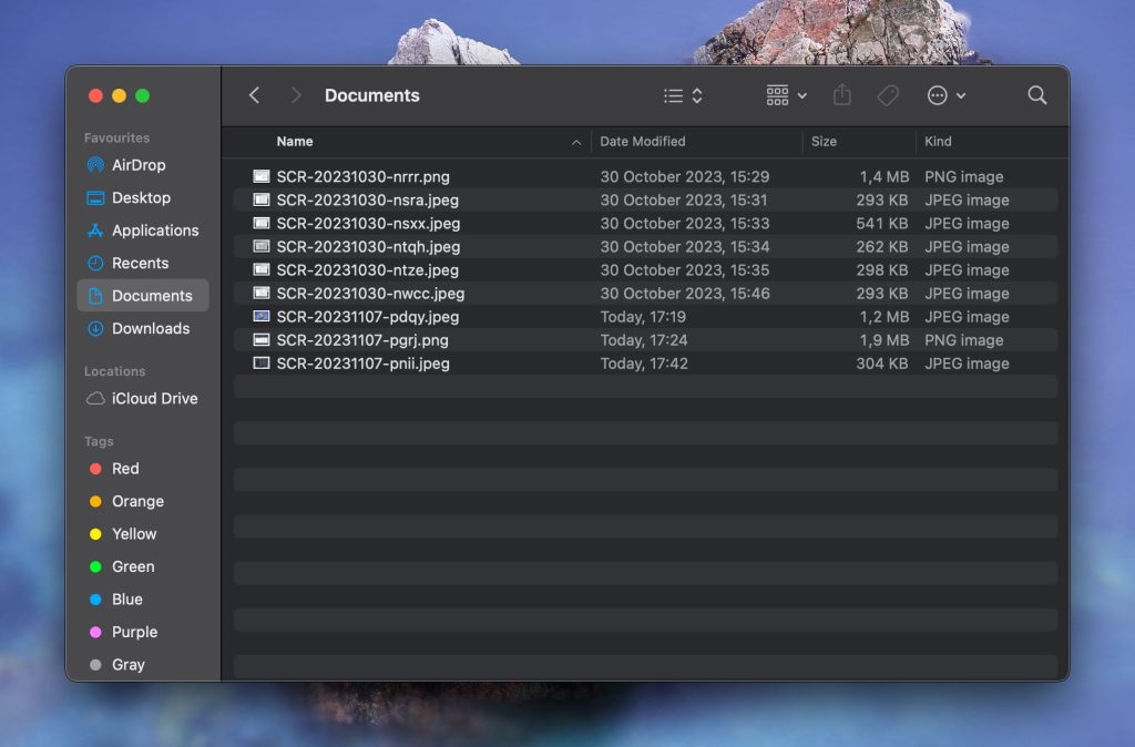Best File Explorer for Mac in 2025