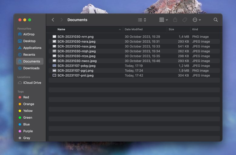 Best File Explorer for Mac in 2026