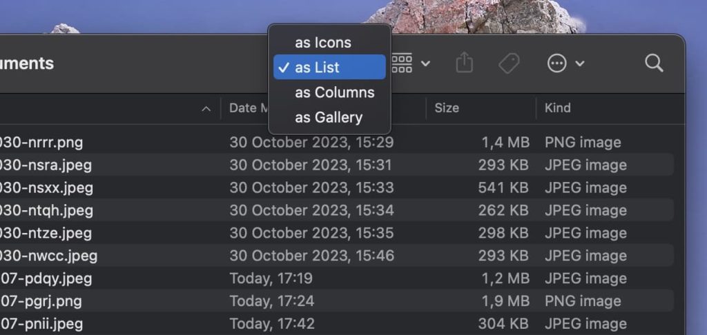 Best File Explorer for Mac in 2026