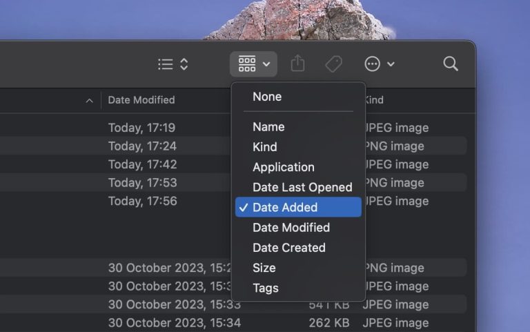 Best File Explorer for Mac in 2026