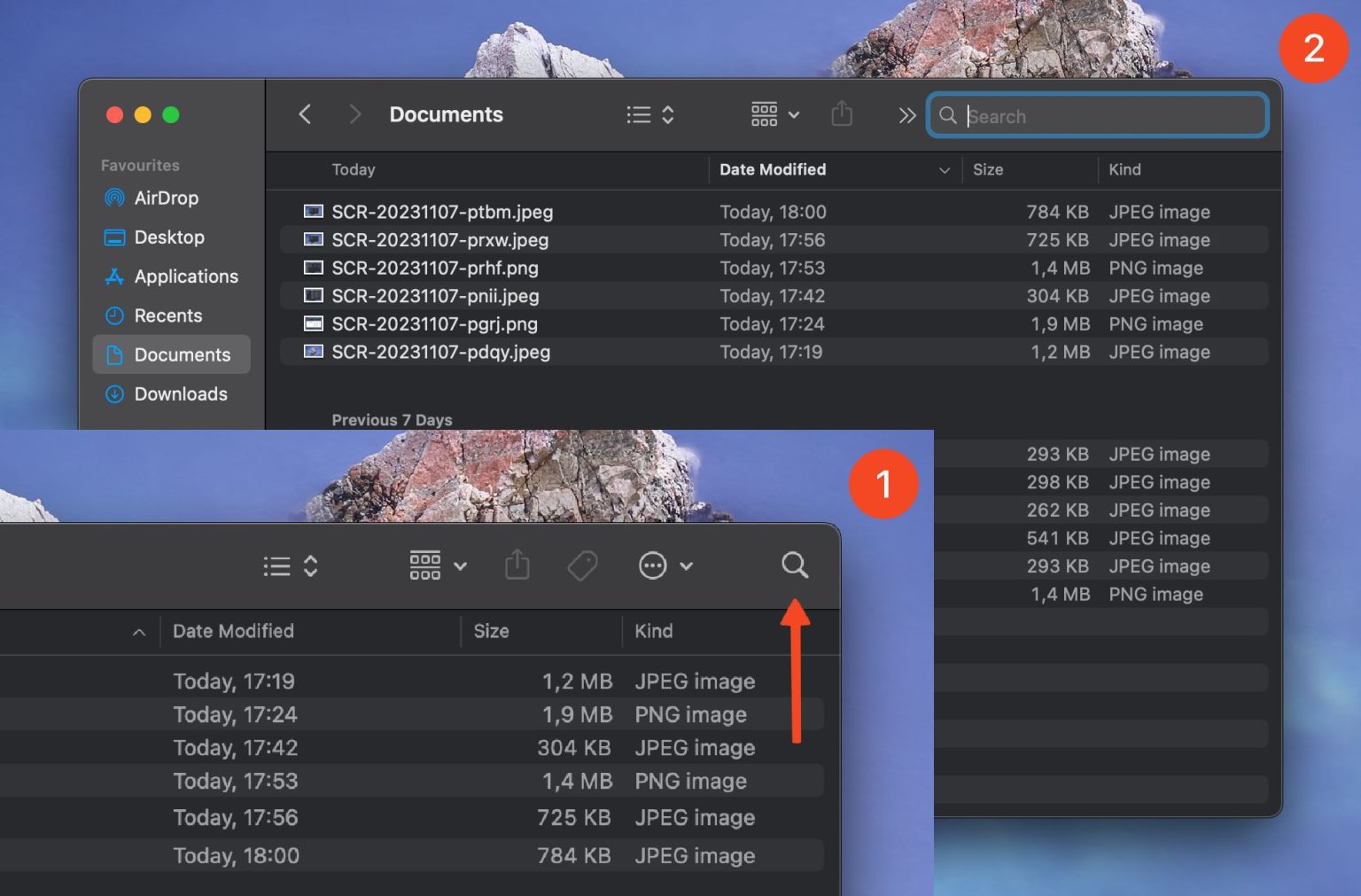 Best File Explorer for Mac in 2025