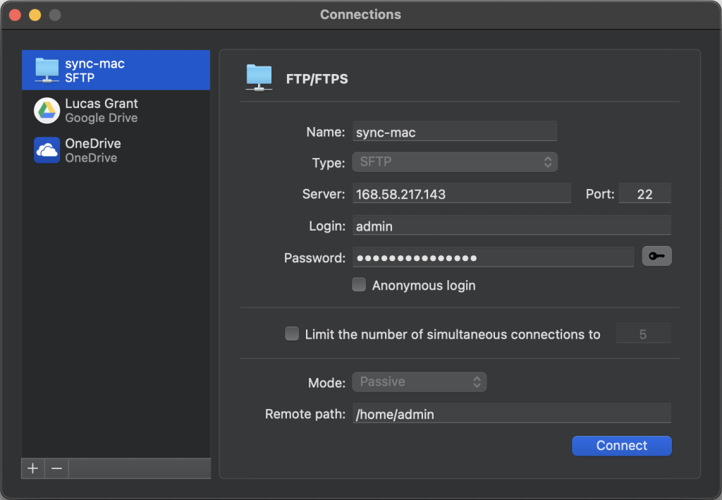 Best File Explorer for Mac in 2025
