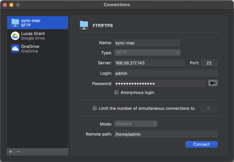 Best File Explorer for Mac in 2026