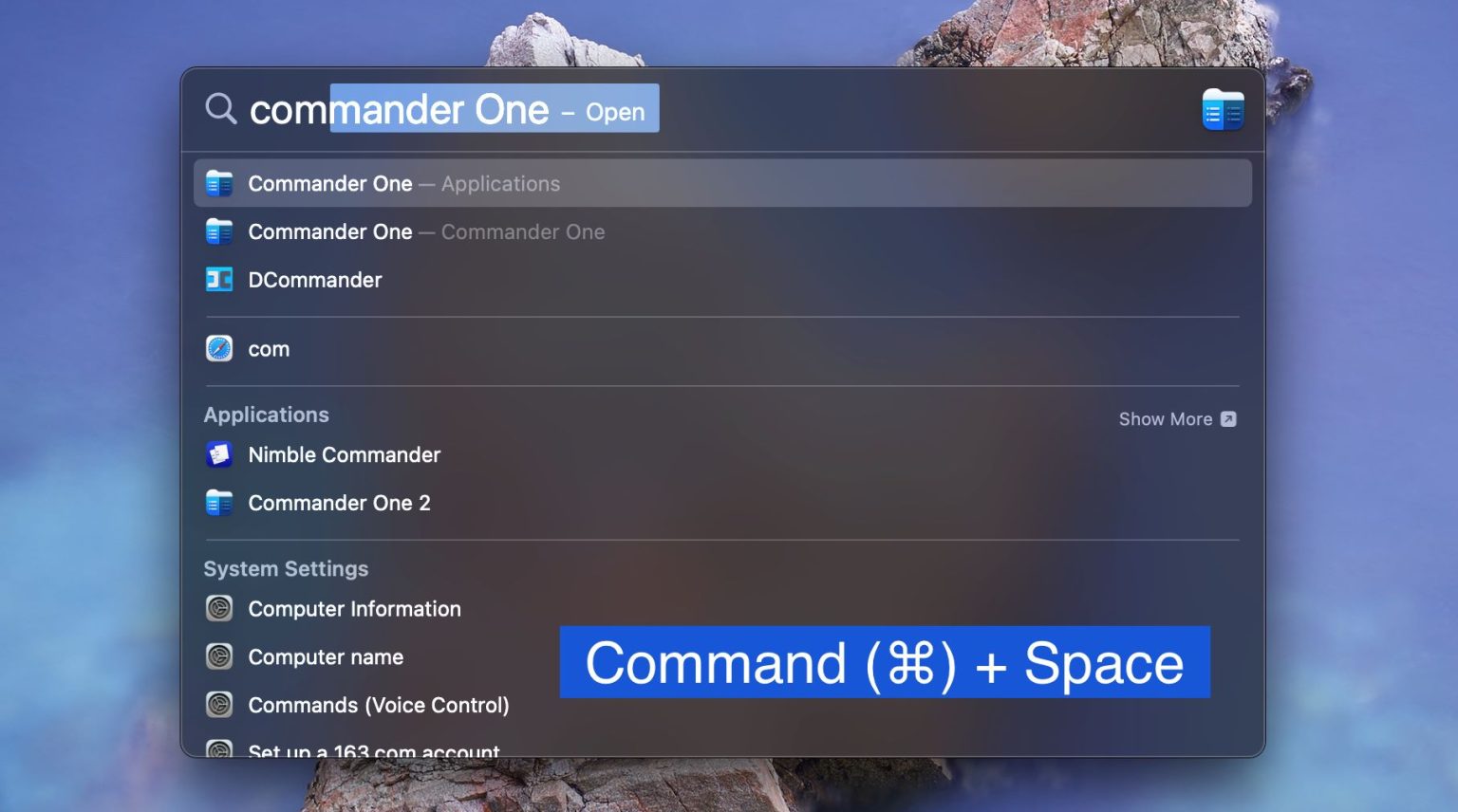 Best File Explorer for Mac in 2025
