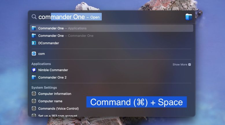 Best File Explorer for Mac in 2025