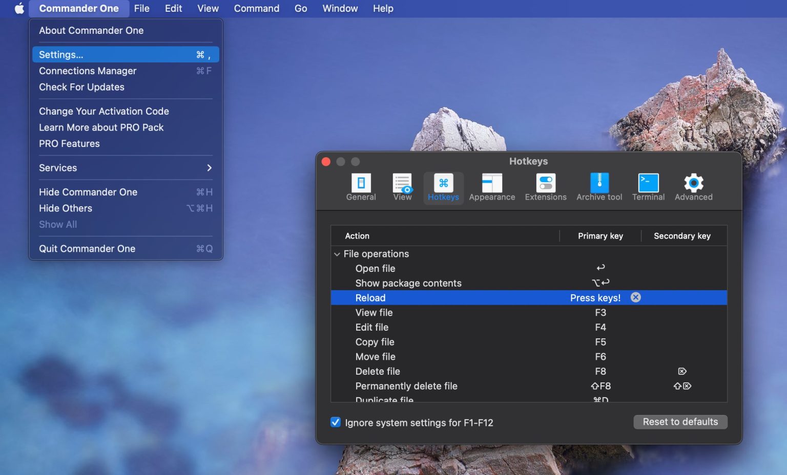 Best File Explorer for Mac in 2026