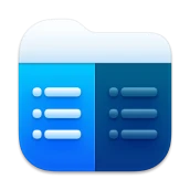 How to Create Text File on Mac [Various options 2025]