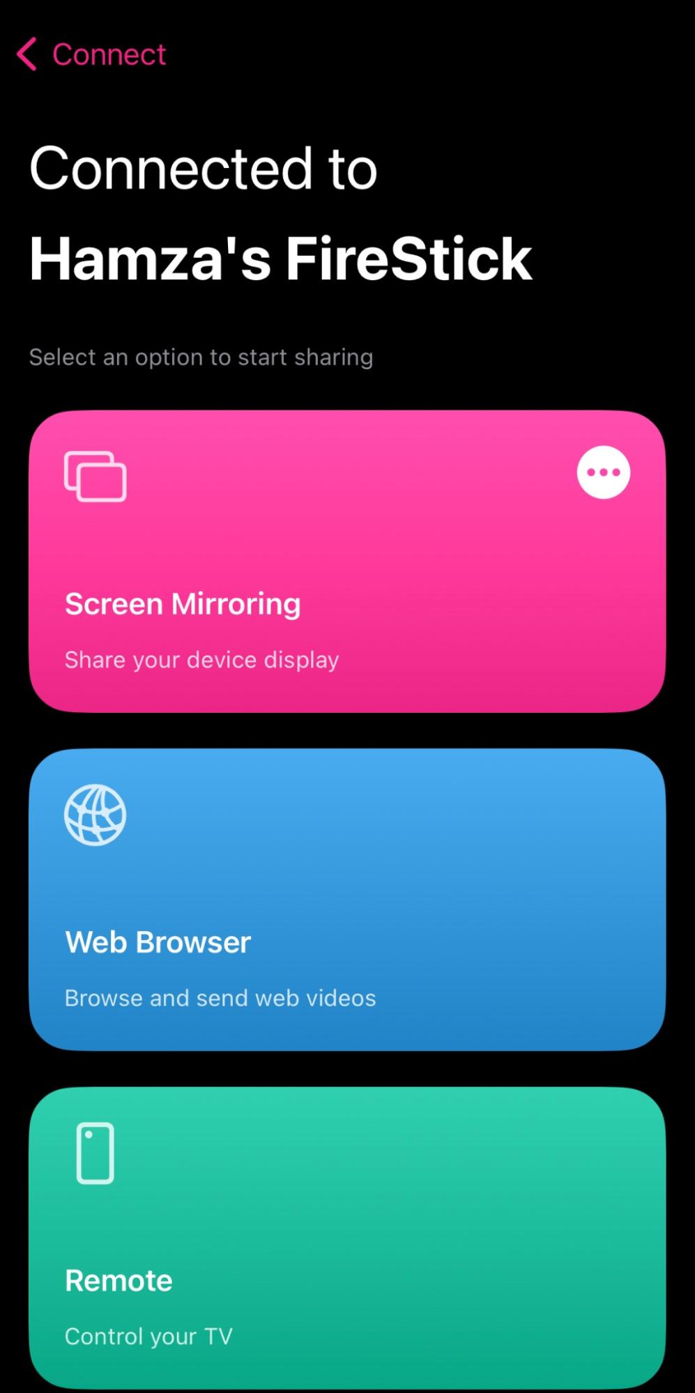 Best AirPlay App for Fire TV: Your Complete Guide