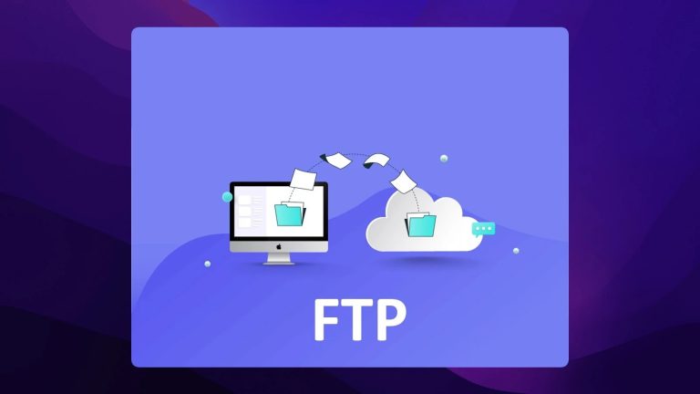 7 Best FTP Clients for Mac