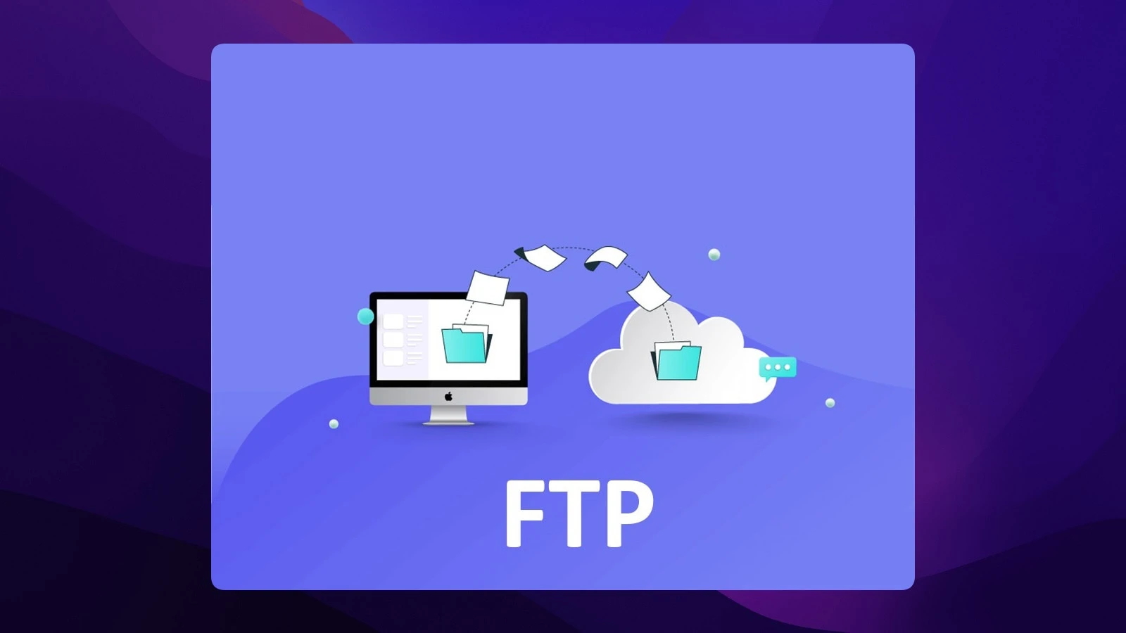7 Best FTP Clients for Mac