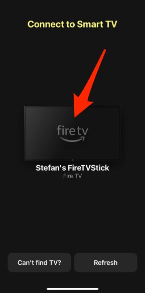 How to Mirror iPhone to Firestick: Best Apps to Use [Updated 2024]