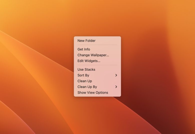 How to Create a New Folder on Mac: A Complete Guide 2025