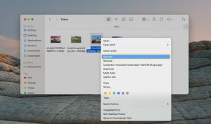 How to find the file path on Mac (proven methods 2025)
