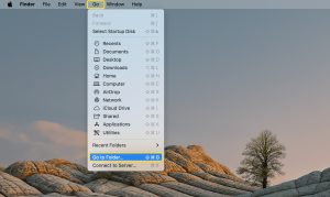 How to find the file path on Mac (proven methods 2025)