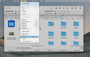How to find the file path on Mac (proven methods 2025)
