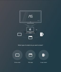 How to Mirror iPad to Firestick: Comprehensive Tutorial