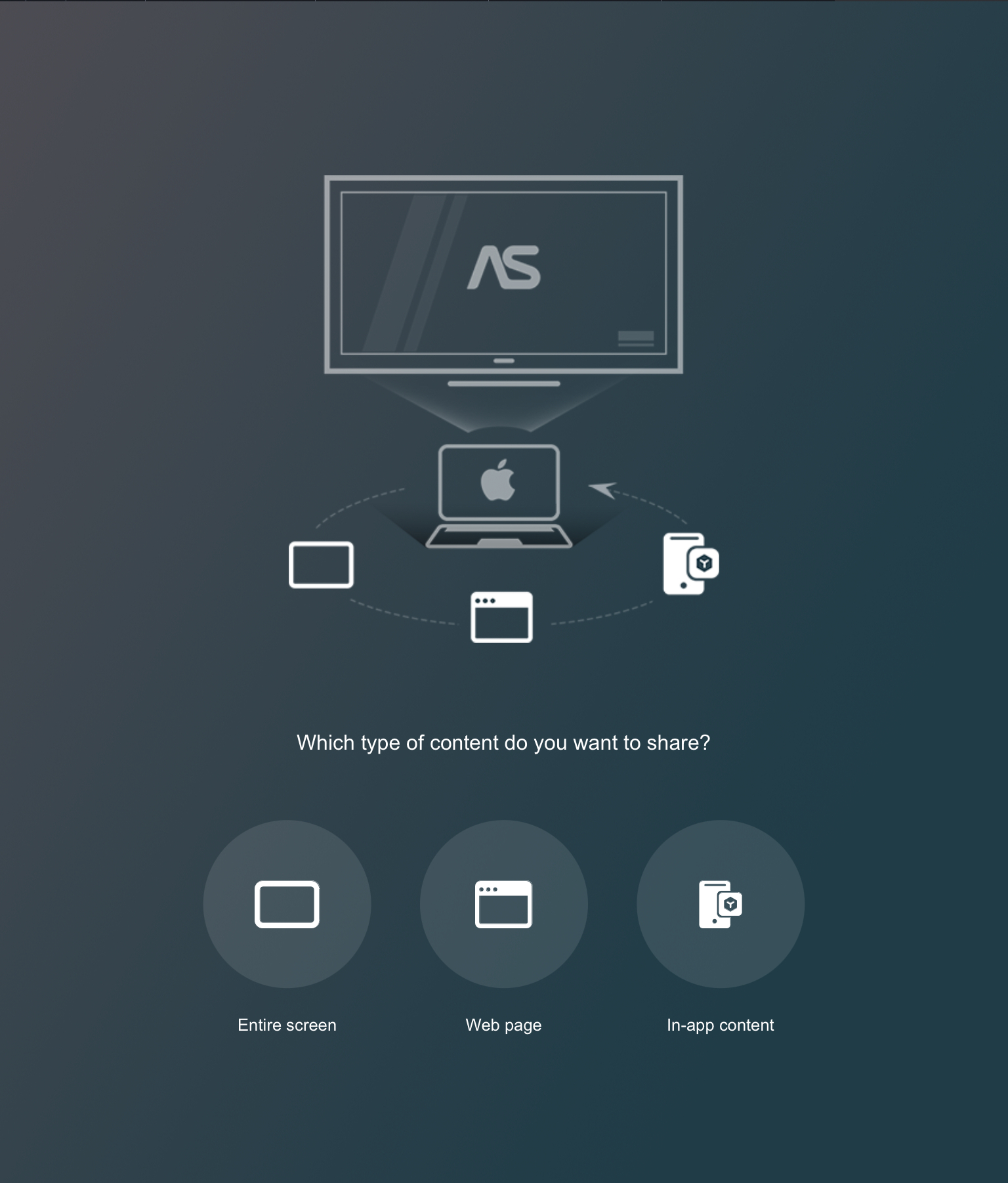 How to Mirror iPad to Firestick: Comprehensive Tutorial