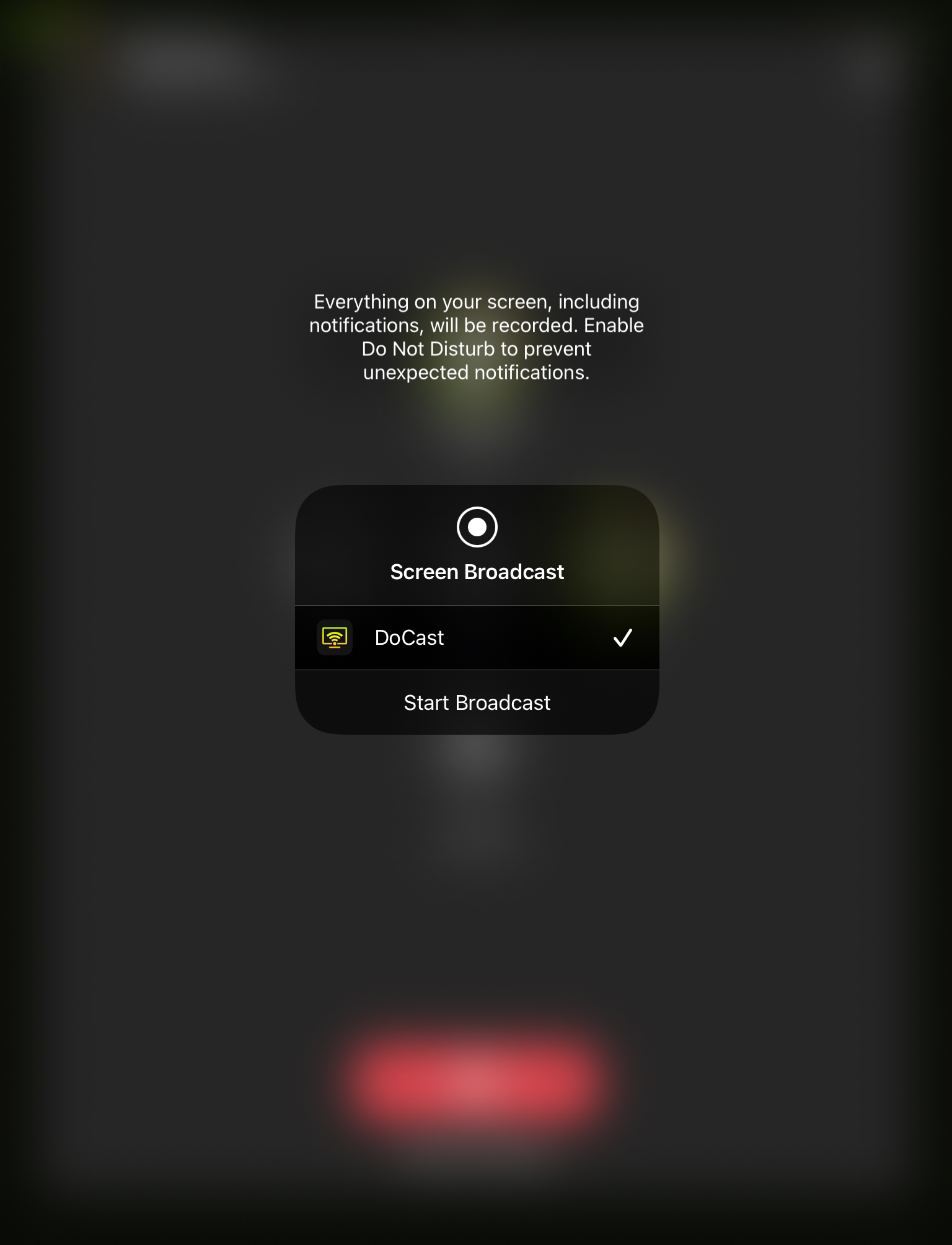 How to Mirror iPad to Firestick: Comprehensive Tutorial
