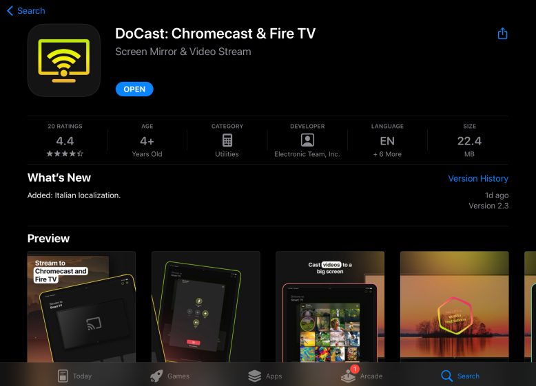 How to Mirror iPad to Firestick: Best Methods in 2024