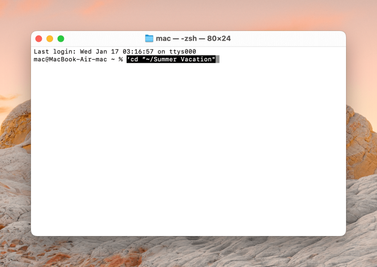 How to Create Text File on Mac [Various options 2025]
