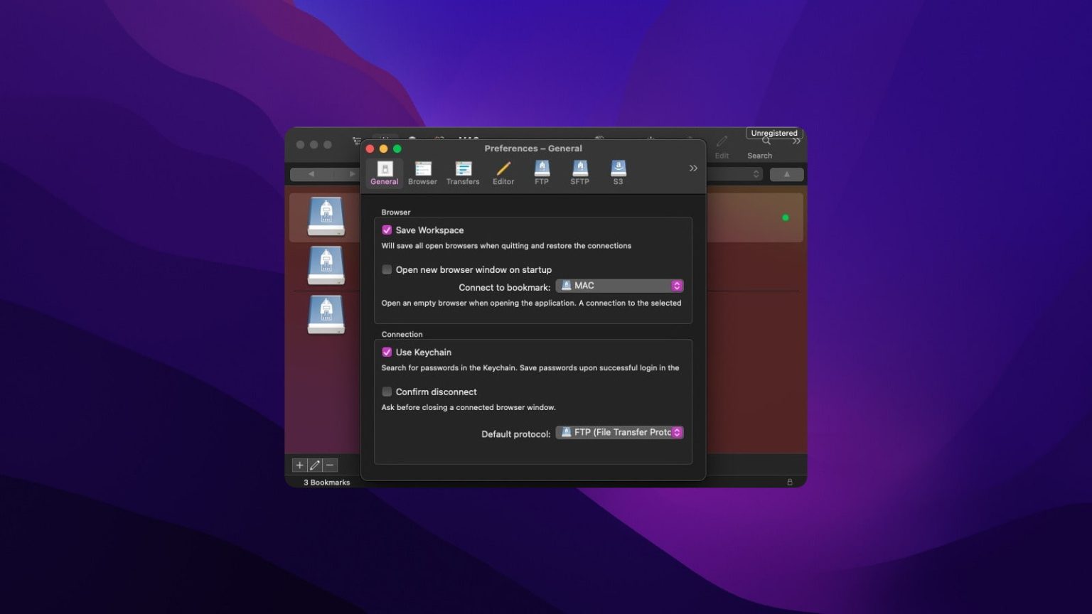 Best SFTP Clients: FREE and Paid Alternatives