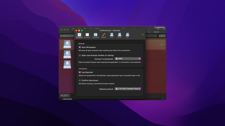 Best SFTP Clients: FREE and Paid Alternatives